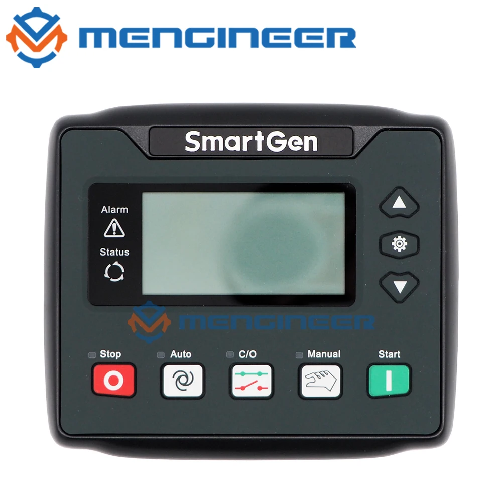 Fast-Delivery-HGM410N-HGM420N-SmartGen-Self-Starting-Generator-Set-Controller.jpg