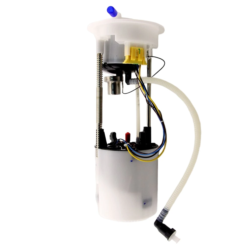 8R0919051N-Electric-Fuel-Pump-Module-Assembly-For-Audi-Q5-2007-2012-l4 ...