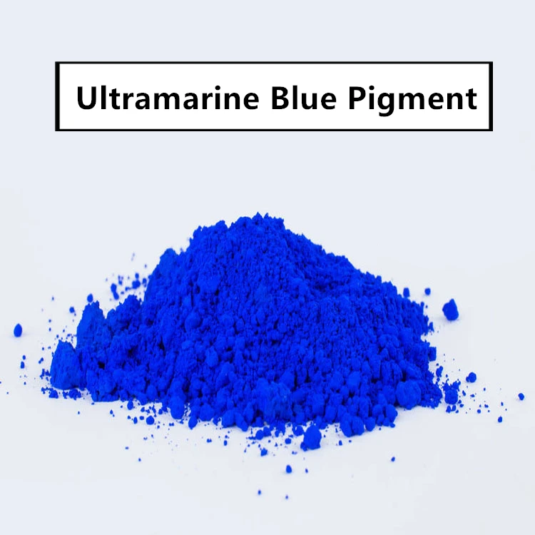 Tinta-Colorida-Em-P-De-Pigmento-Azul-Ultramarino-5008.jpg