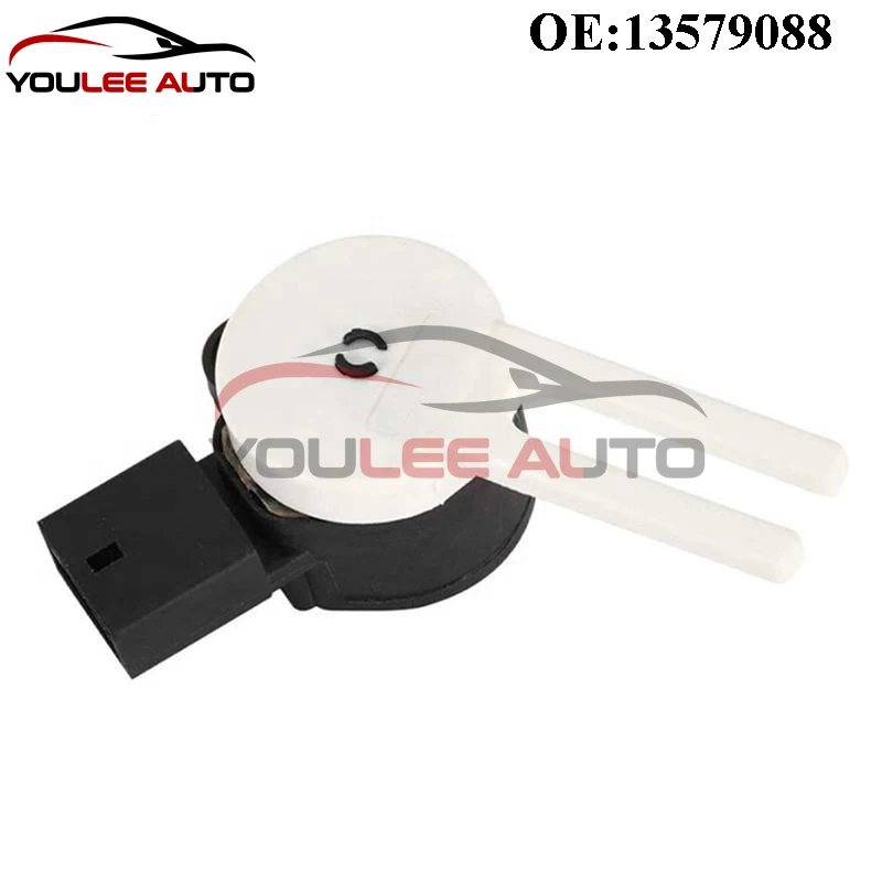 Sensor-de-posici-n-del-Pedal-de-freno-piezas-de-autom-viles-para-Buick ...
