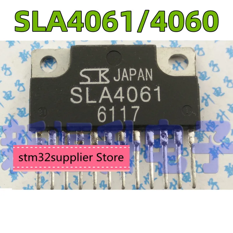 SLA4061-SLA4060-SLA4030-SLA4031-SLA4038-SLA4037-SLA4036-SLA4033 ...