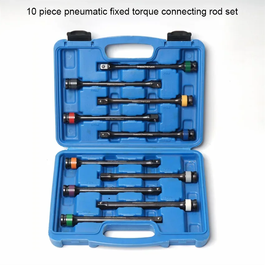 1-2-Series-Square-Head-Drive-Torque-Limiting-Extension-Bar-Set-Torque ...