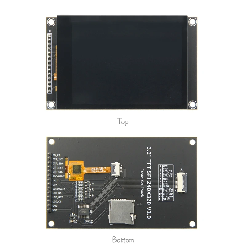 HZWDONE-3-2-Inches-TFT-LCD-Touch-Screen-Shield-Display-Module-240-320-SPI-Serial-for.jpg