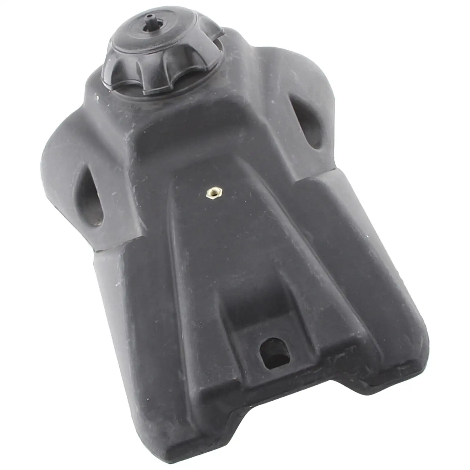 Dirt Bike Fuel Petrol Tank, Bbr Style for 70 90 110 140cc