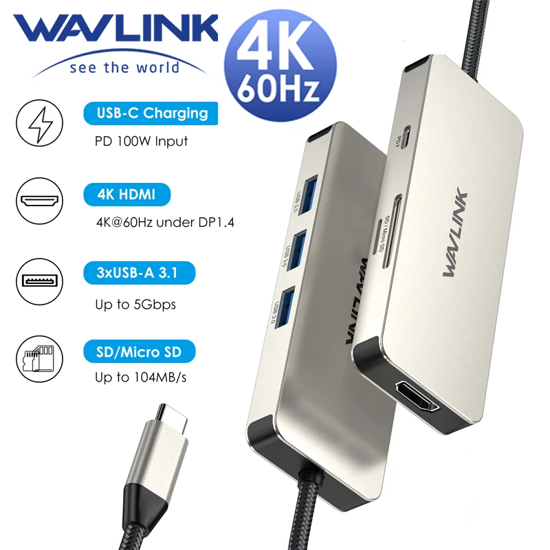 Wavlink-USB-C-SD-TF.png