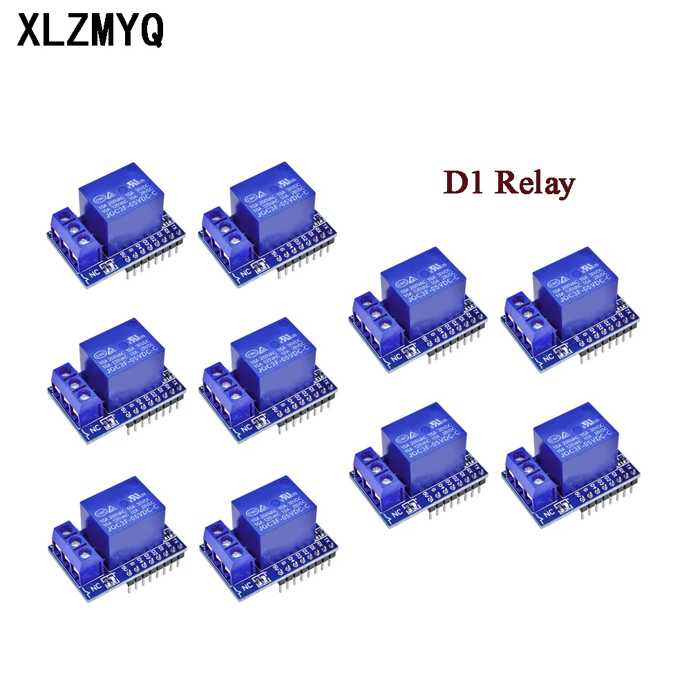 5-10pcs-1-Channel-Relay-Module-For-WeMos-D1-Mini-Relay-Shield-DC-5V-Relays-Module.jpg