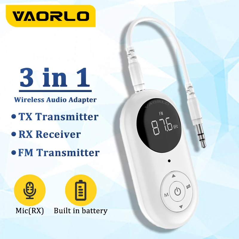 VAORLO-3-IN-1-FM-Bluetooth-5-3-Receiver-Transmitter-With-Mic-3-5MM-Jack-Stereo.jpg