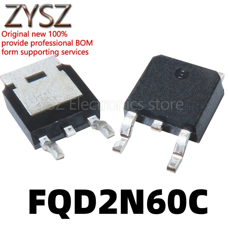 Chip-5-piezas-2N60C-FQD2N60C-TO-252-SOT-252-MOS-FET-2N60.jpg