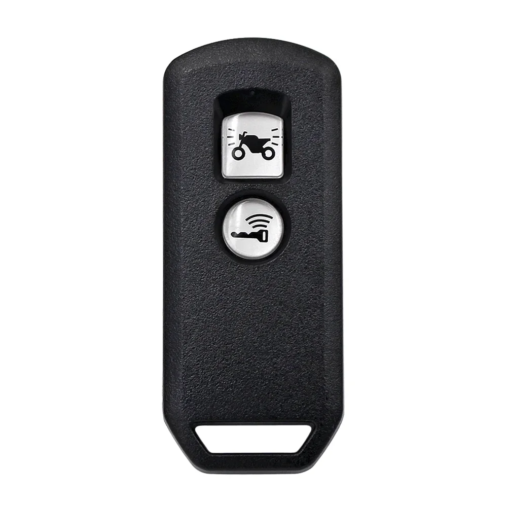 10 pcs K97-N0 Motor Smart Remote Control Motorcycle 2/3B Key Fob Great Deal