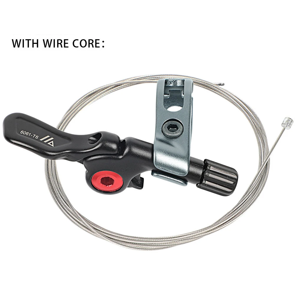 Palanca-de-cambio-con-Control-remoto-ajustable-para-bicicleta-poste-de ...