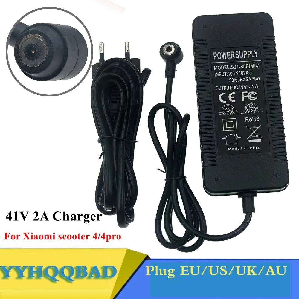 41V-2A-Battery-Charger-for-Xiaomi-4-Mi4-Electric-Scooter-4Pro-Ebike.jpg