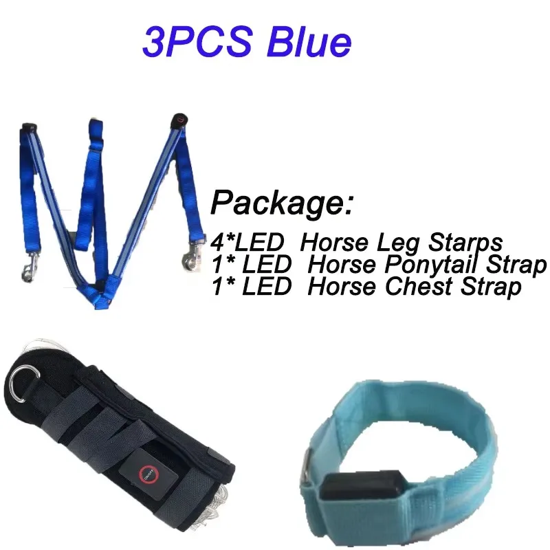 S6cdf78f33cf24ea5aebe056dbc568ed0J.jpg