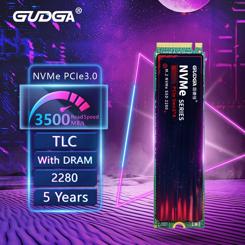 GUDGA-M-2-NVMe-PCIe-3-0-22x80mm-512GB-SSD-With-512MB-Dram-for-PC-or.jpg
