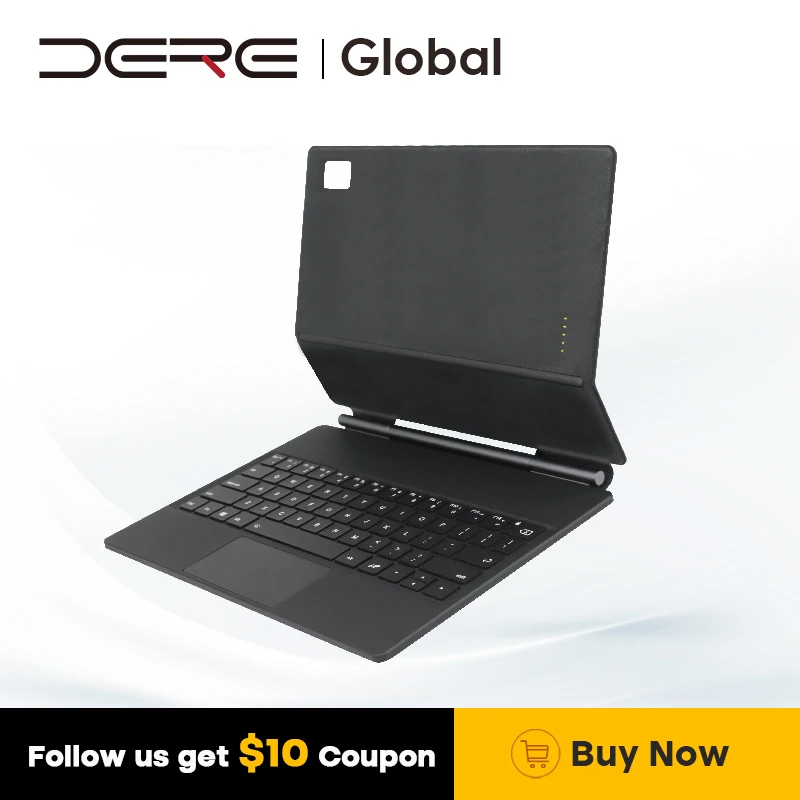 Dere-Keyboard-for-T30-Pro.jpg