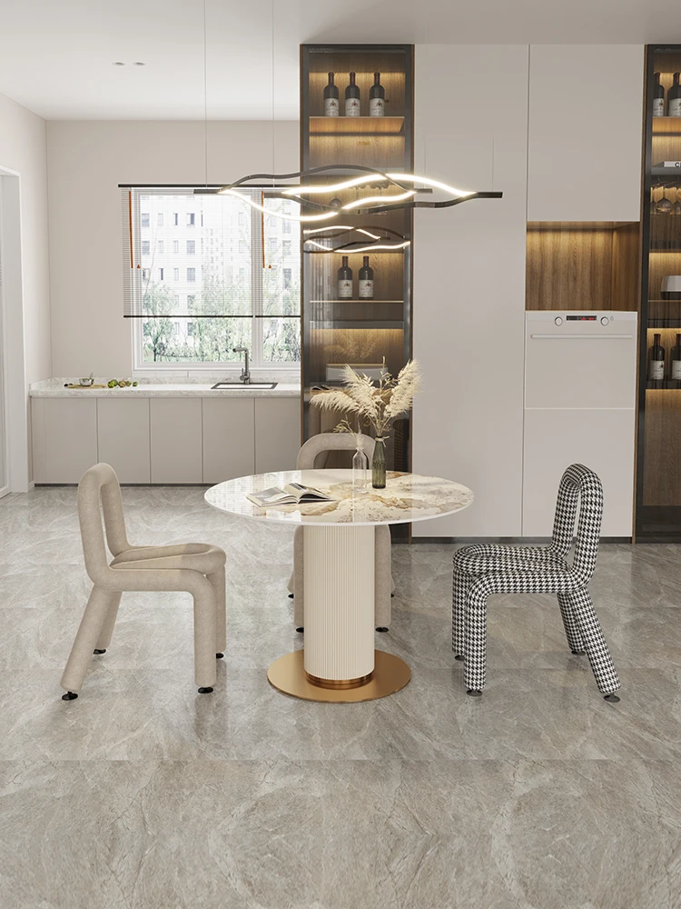 Dining Room Tables For 12 People