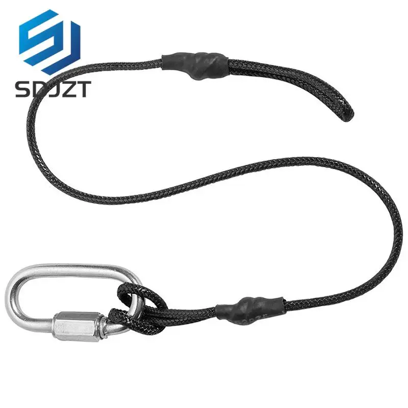 1PC-Camera-Tether-Safety-Strap-Camera-Quick-Sling-Strap-Safety-Rope ...