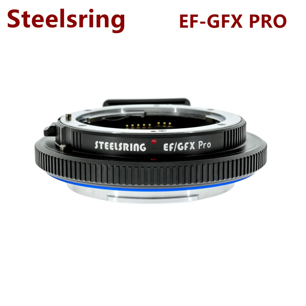 Store Home Products Getaway Deals Feedback