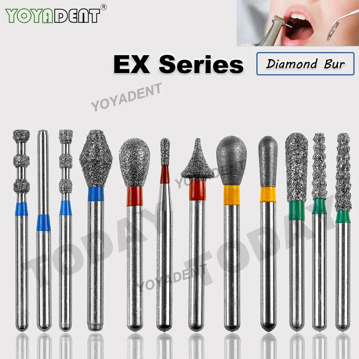 S6ce072bbff604661bc7e50d97e6d90afT.jpg