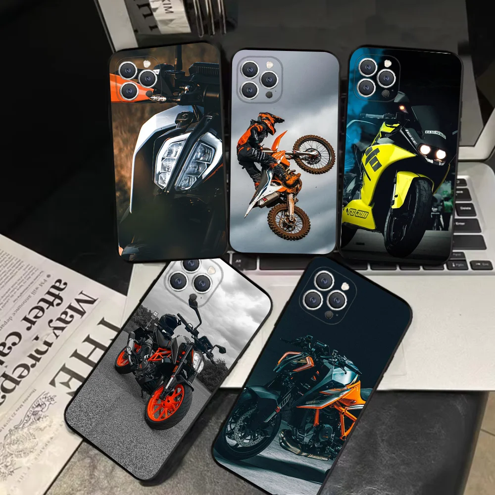 Motorcycle-Racing-K-KTM-Phone-Case-For-iPhone-16-15-14-13-12-11-Pro-X.jpg