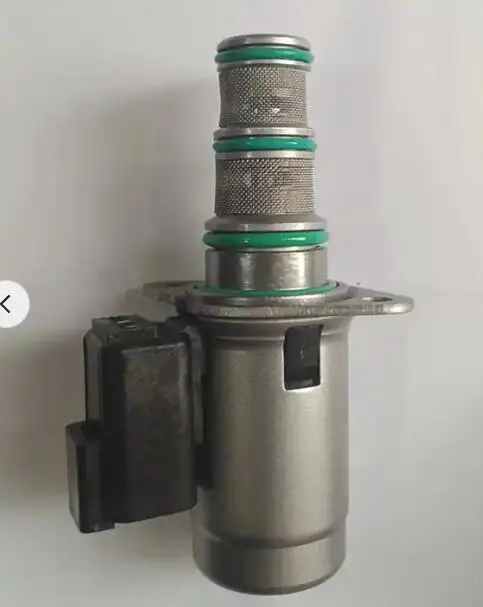 2748041-274-8041-Solenoid-Valve-for-Caterpillar-CAT-Wheel-Loader-420E ...