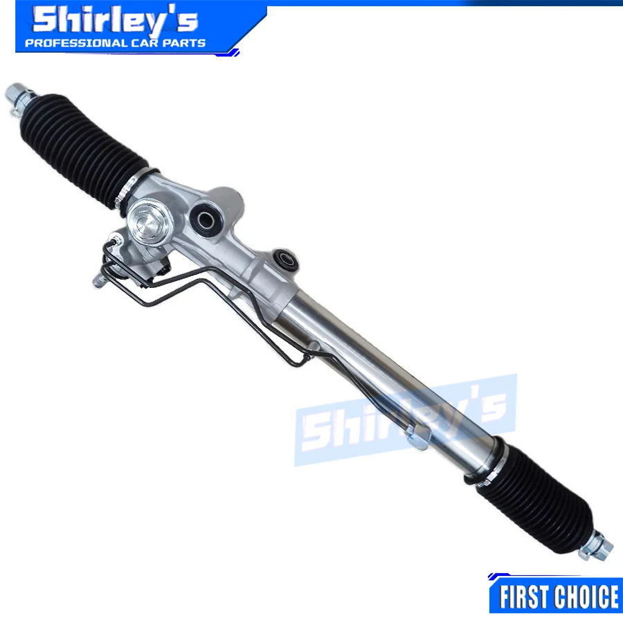 Hydraulic Power Steering Rack For TOYOTA LAND CRUISER PRADO Hilux Surf ...