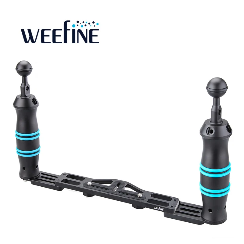 Weefine-Adjustable-Loc-Line-Flexible-Light-Arm-Handle-Tray-Bracket-YS ...