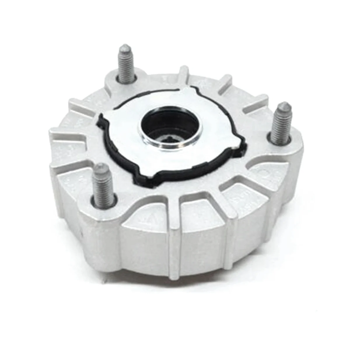 97034301704-for-Porsche-Panamera-970-Left-Vorderseite-Obere-Assembly ...