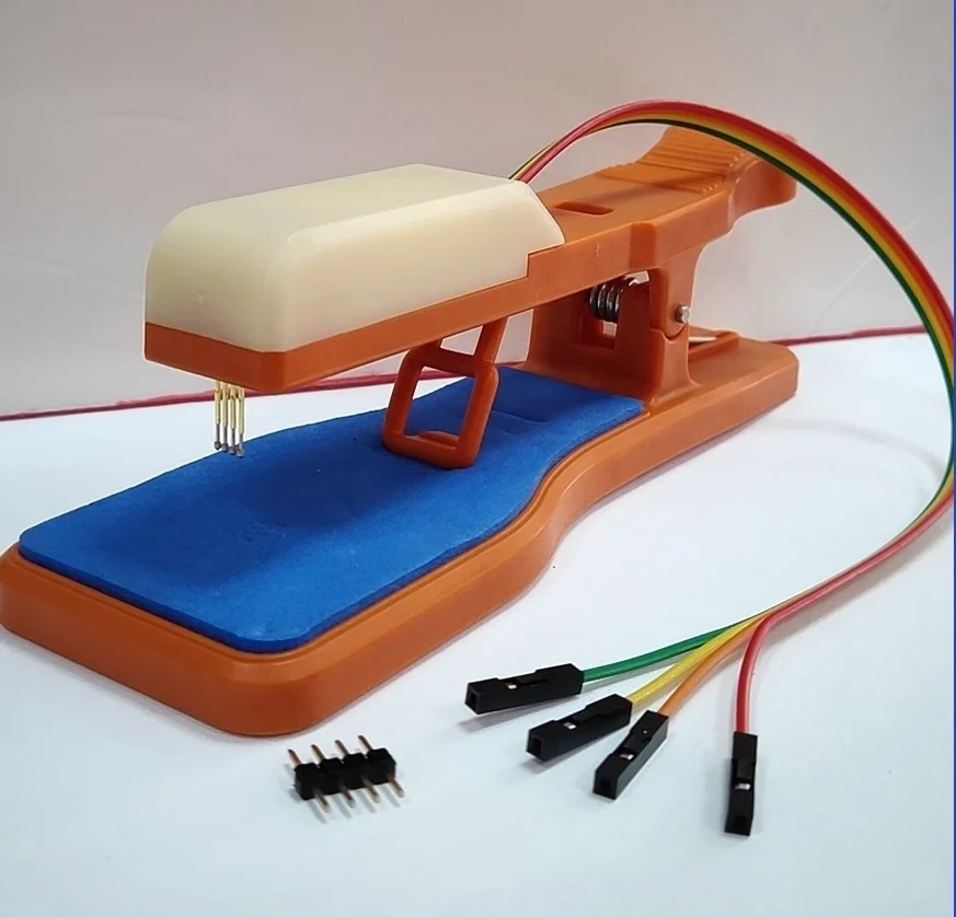 Test-clamp-fixture-1-0-1-1-1-27-1-25MM-Download-burning-program-Probe ...