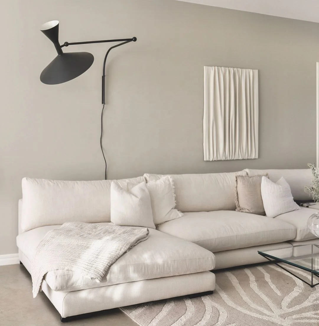 luxury-large-sofa-set-furniture-customize-white-couch-u-shaped-modular ...