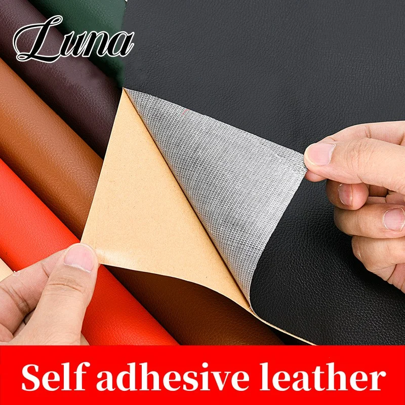 Parches-de-cuero-autoadhesivos-para-reparaci-n-de-sof-adhesivos-de-cuero-sint-tico-para-muebles.jpg