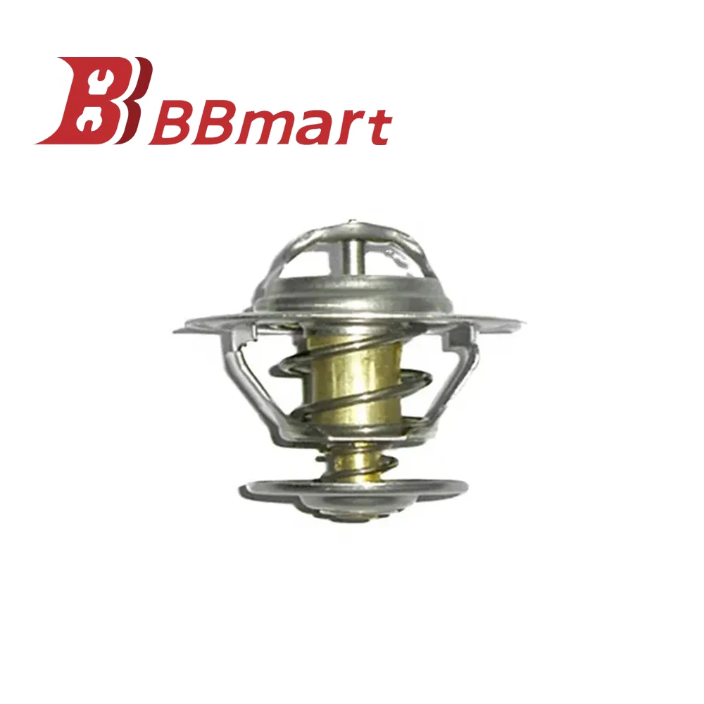 BBMart-Auto-Parts-87C-102-Degree-Thermostat-056121113D-For-Audi-100-A6 ...