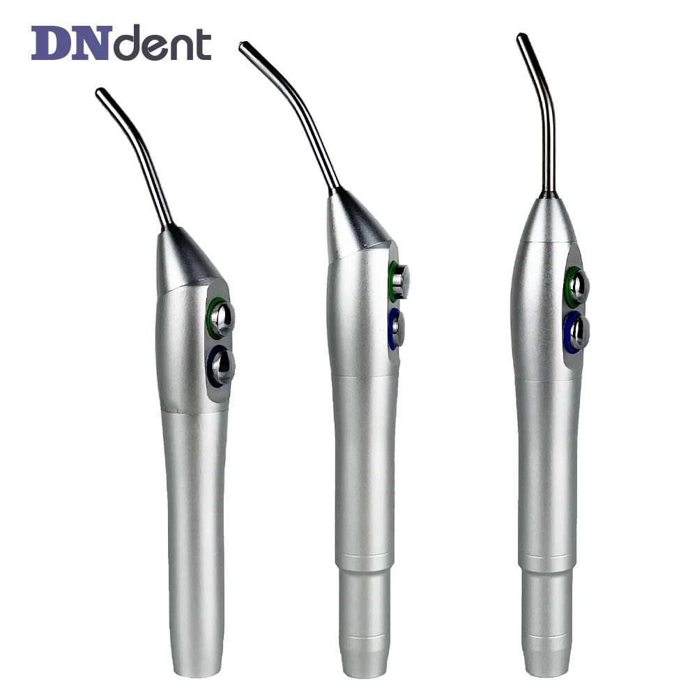 New-Style-Dental-3-Way-Air-Water-Spray-Triple-Syringe-Handpiece.jpg