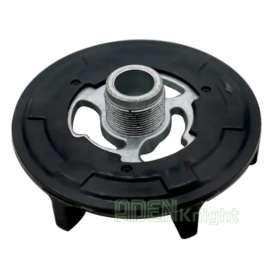 5SE11C-AC-Compressor-Clutch-Hub-Plate-For-TOYOTA-Yaris-Vitz-Vios-1-5 ...