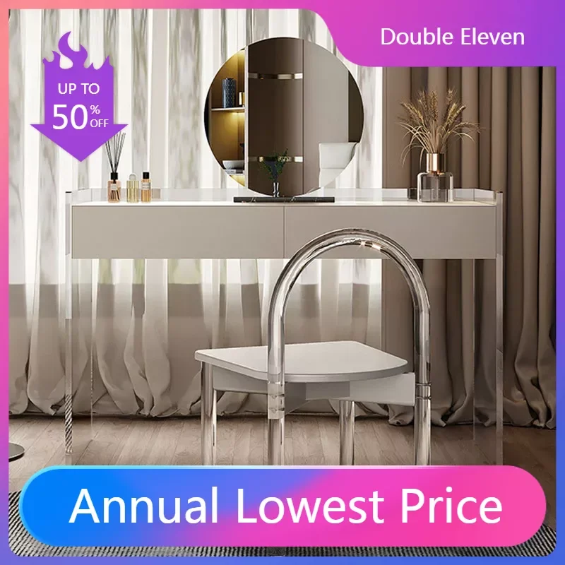 Multifunctional-Dressing-Table-Decoration-Accessories-Storage-Box ...