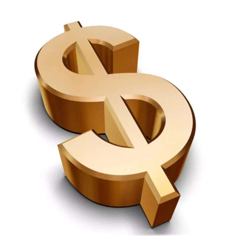 301 Moved Permanently