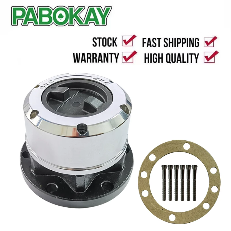 Manual-de-rodas-livre-Hub-para-Suzuki-Jimny-AVM457-26-SPLUS-1-3-1-5-8.jpg