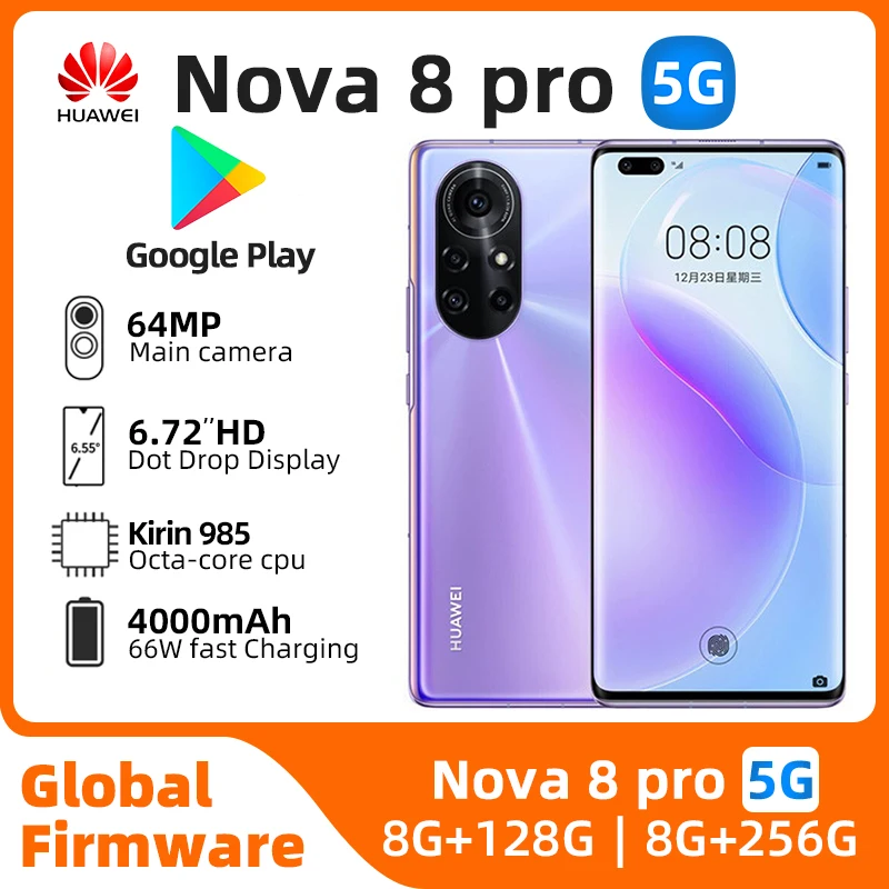 HuaWei-Nova-8-Pro-Mobile-Phone-Kirin-985-Octa-Core-6-72-OLED-120HZ-64-0MP.jpg