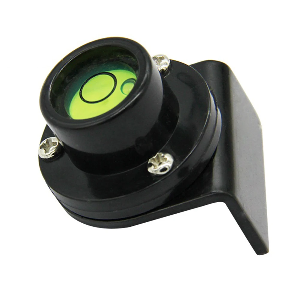 1pcs-Bubble-Level-Tower-Blister-Tower-Ruler-Accessory-Spirit-Level ...