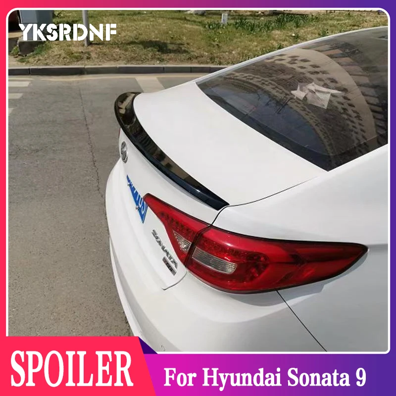 Store Home Products Getaway Deals Feedback