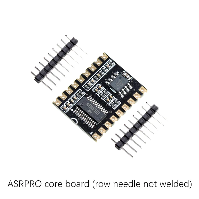 Store Home Products Getaway Deals Feedback