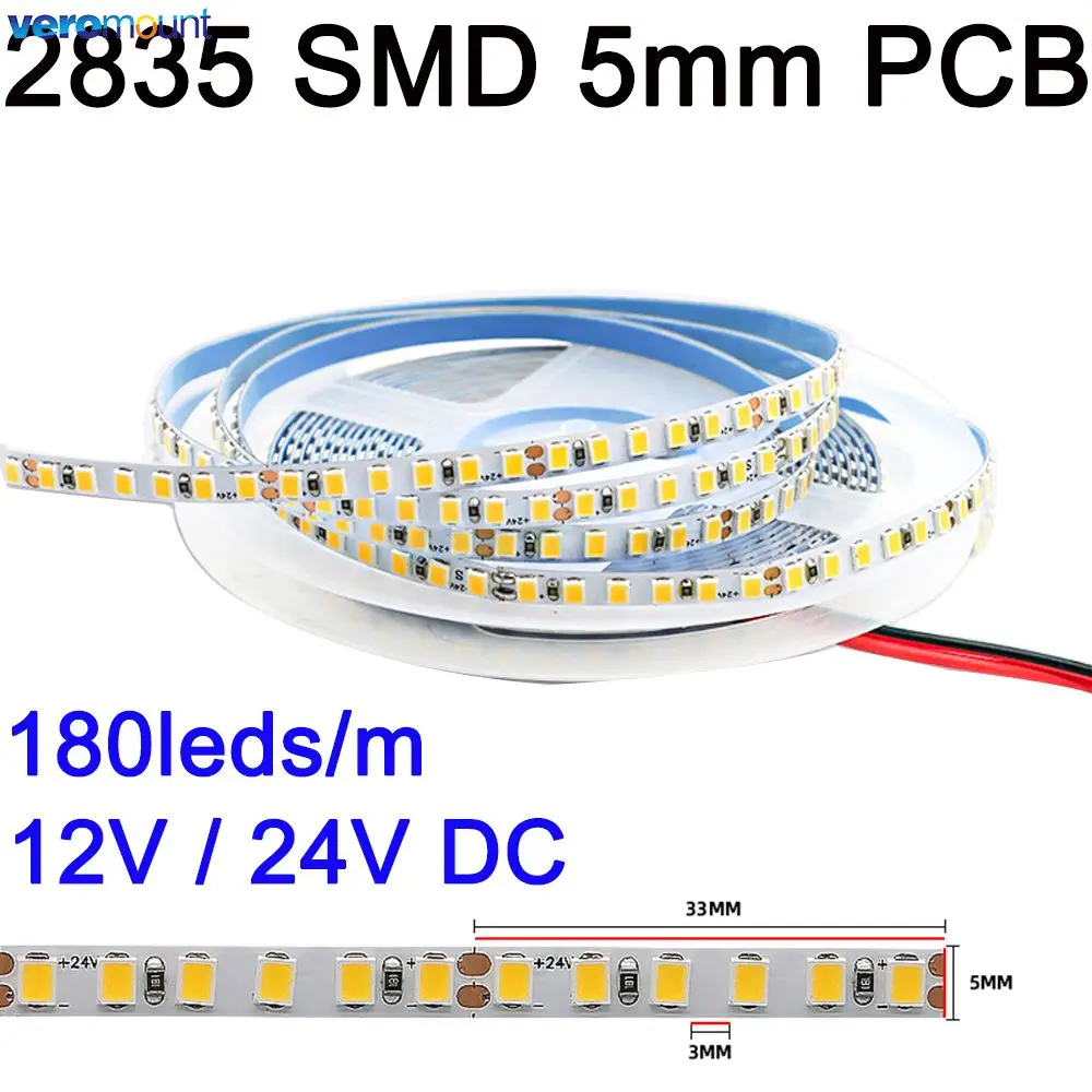 CRI80-5m-12V-24V-DC-5mm-PCB-2835-SMD-LED-180LEDS-M-LED.jpg