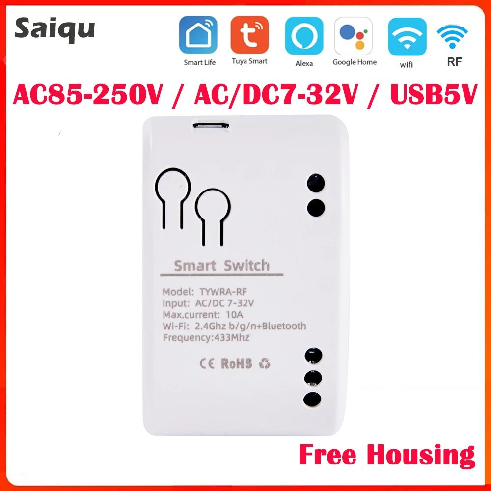 WiFi-Tuya-Smart-1CH-Switch-220V-10A-Relay-Module-APP-Remote-Control-USB-5V-12V-24V.jpg
