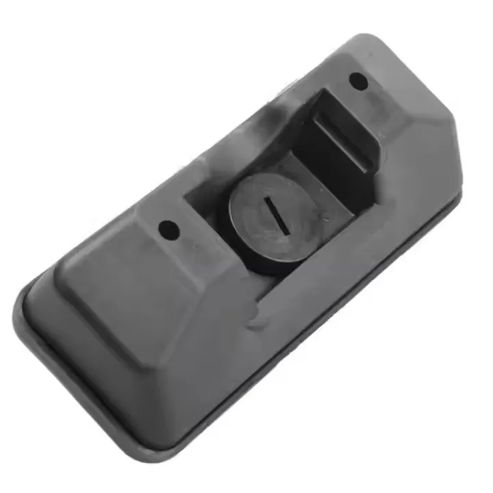 A0009986750 0009986750 New Car Jack Pad Plug Cover For Mercedes Benz ...