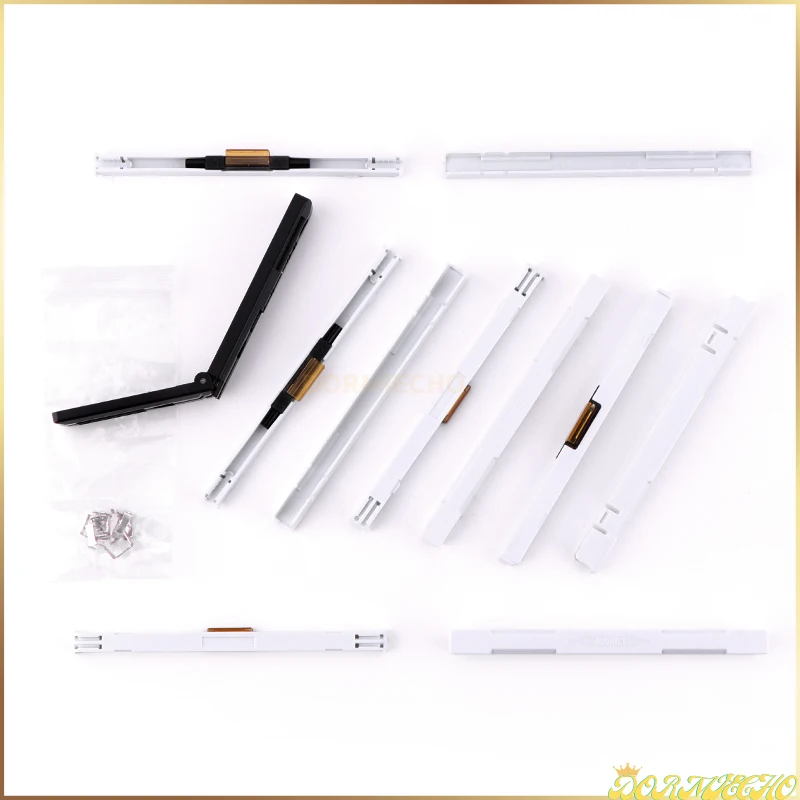 L925BP-Fibra-ptica-Splice-Splicer-Mec-nico-Conector-R-pido-Emenda-Fria ...