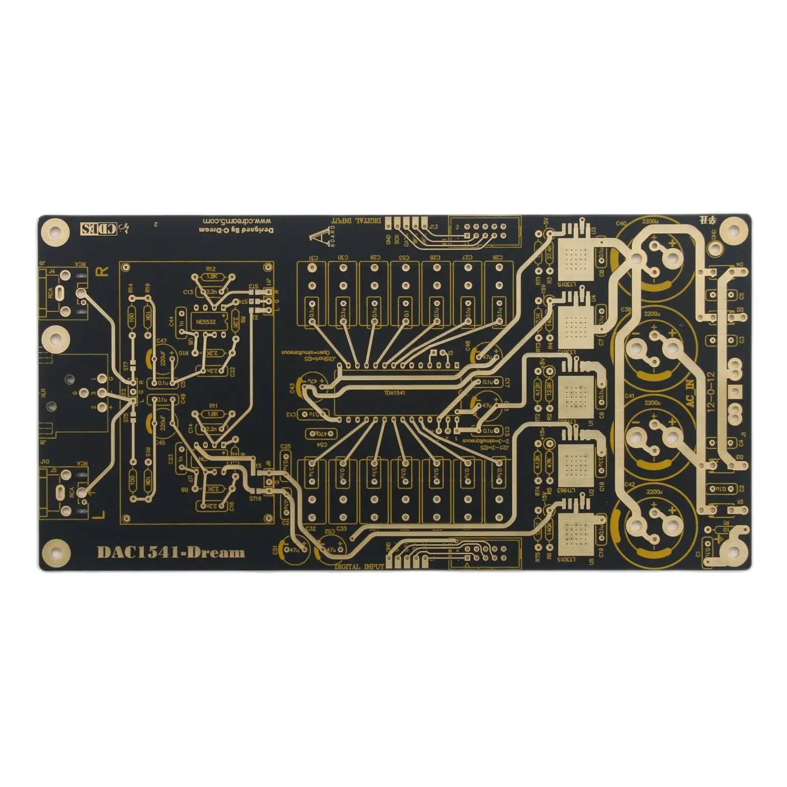 TDA1541-HiFi-Audio-DAC-Decoder-Board-PCB-Gold-plated-Version.jpg