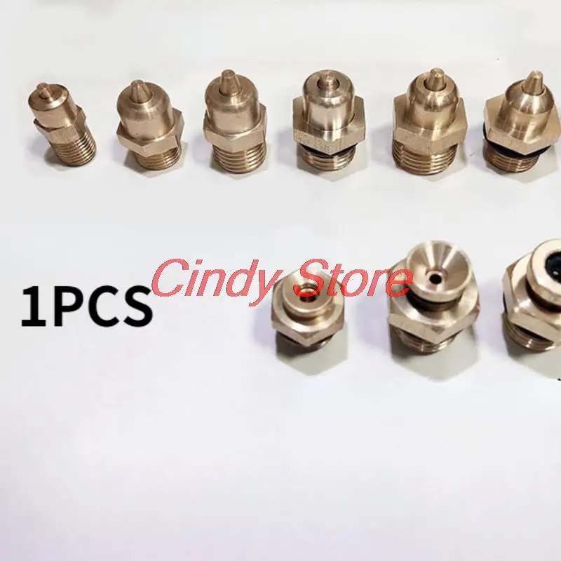 1pc-Inflatable-shaft-air-nozzle-Pneumatic-shaft-accessories-Inflatable ...