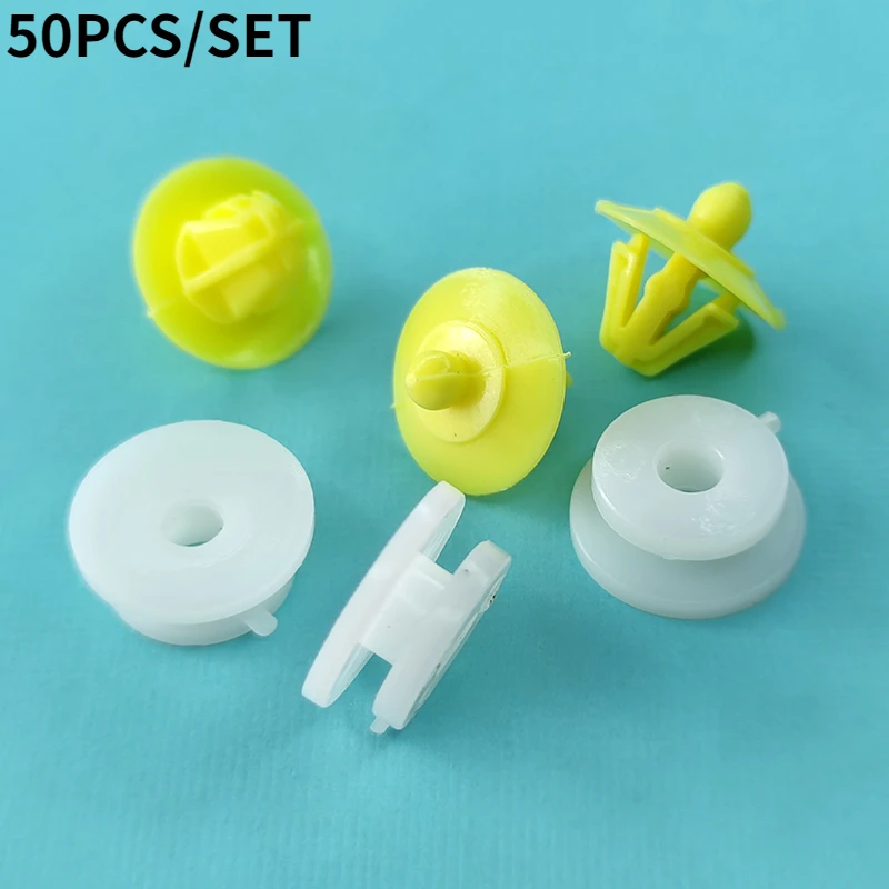 Store Home Products Sale Feedback