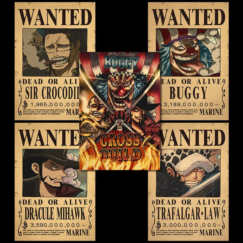 One Piece Wanted Kaidou