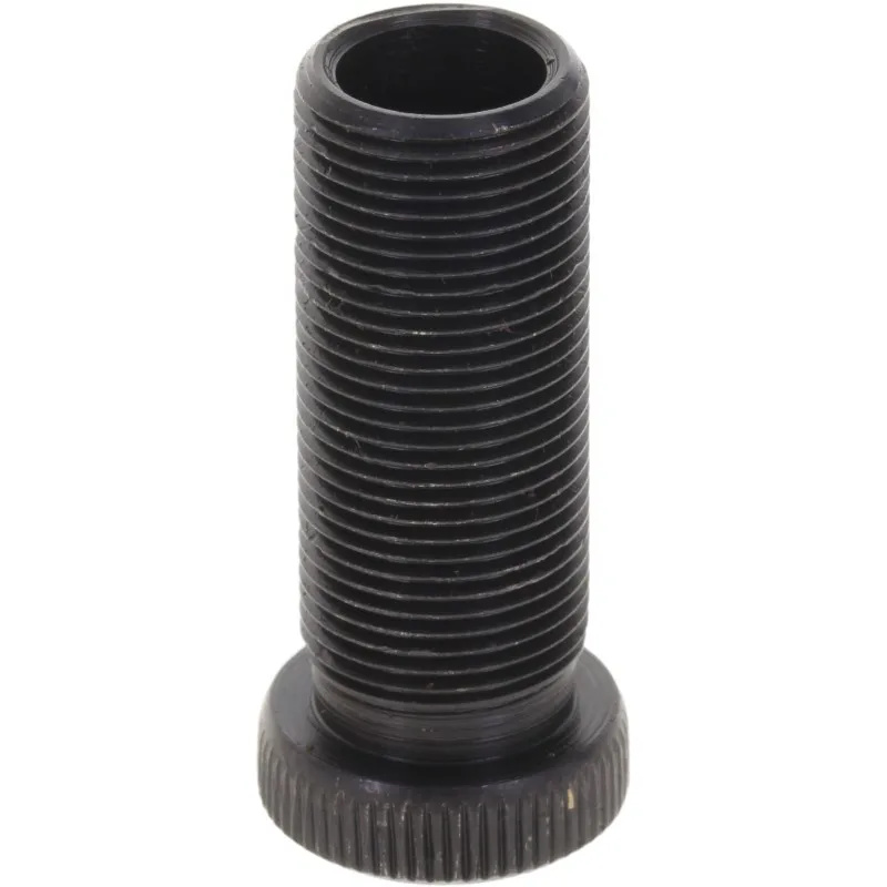 Piezas-de-repuesto-para-m-quina-de-coser-Industrial-accesorios-para ...