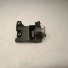 메르세데스 벤츠 E 클래스 W213 2016-2018 용 2138202300 2138202200, 헤드라이트 수리 키트, 브래킷 ...